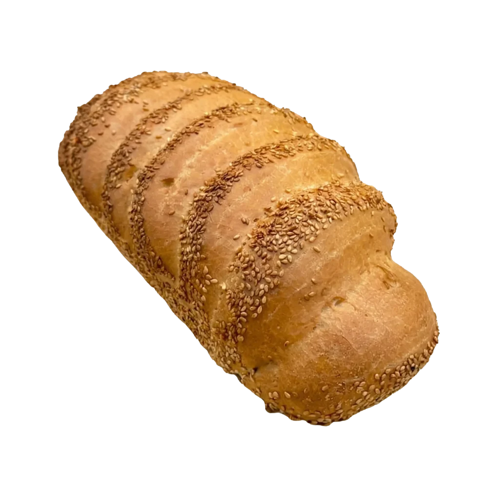 Corek - Traditional Cypriot Bread 400g | Oz Bakery