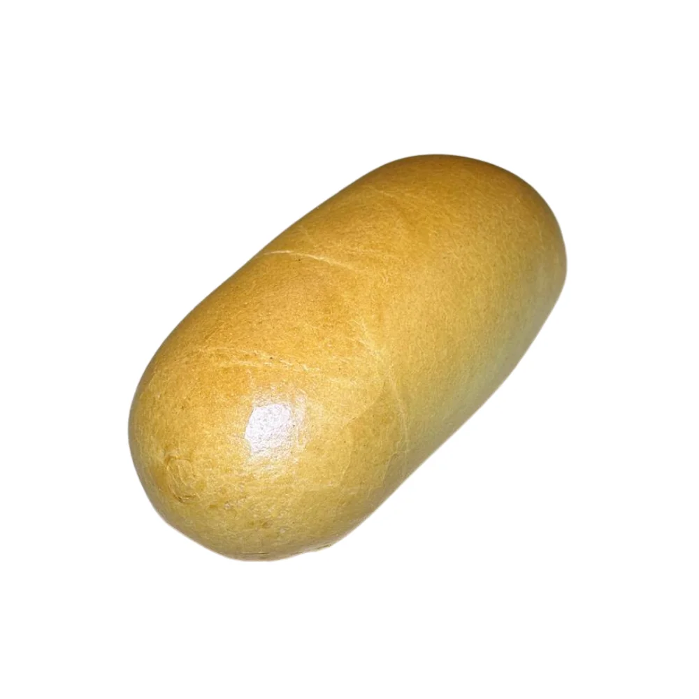 Polish Bread | Oz Bakery